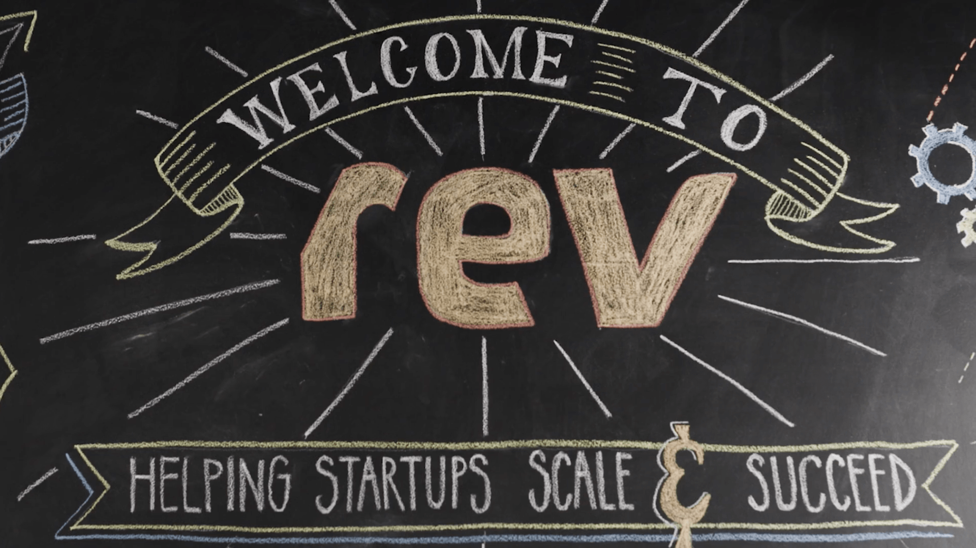 Rev: Ithaca Startup Works puts new entrepreneurs through their paces - Center for Regional ...